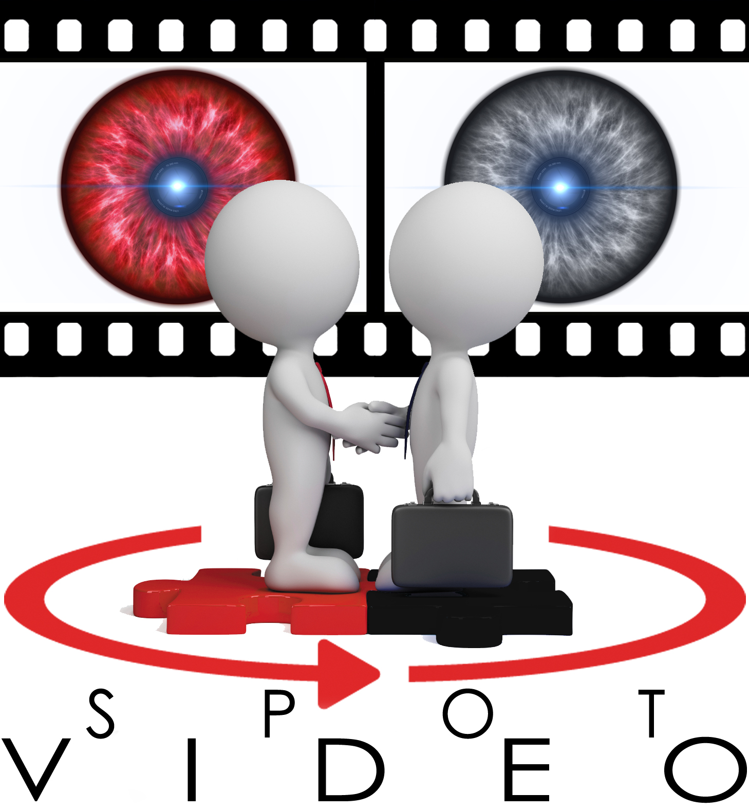 Spot Video - Spot Video - APSC Group